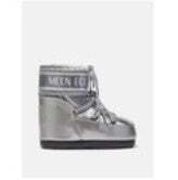 Moon Boot Boots