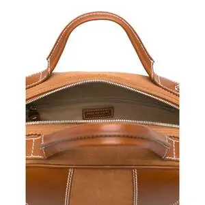 Dries Van Noten Tote Bags