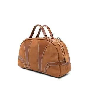 Dries Van Noten Tote Bags