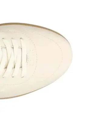 Zegna 232 Sneaker