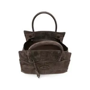 TOD'S Tote Bags