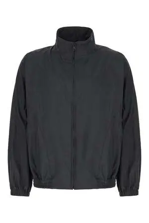 Givenchy Clothing Jackets - Multicolor