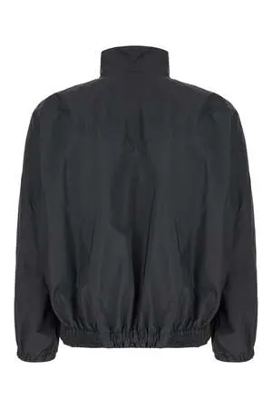 Givenchy Clothing Jackets