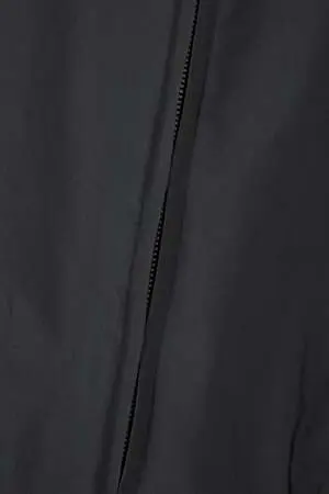 Givenchy Clothing Jackets
