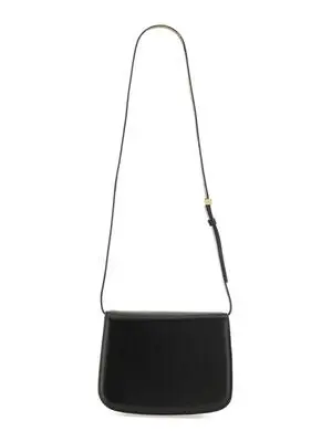 FERRAGAMO Shoulder Bag Flame