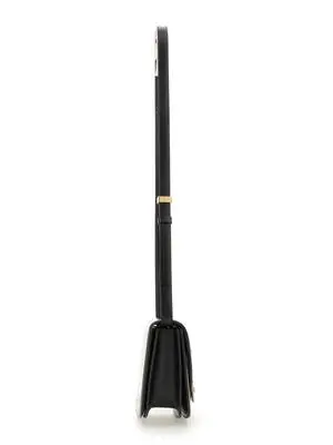 FERRAGAMO Shoulder Bag Flame