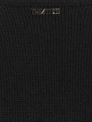 Attico Mini Dress
