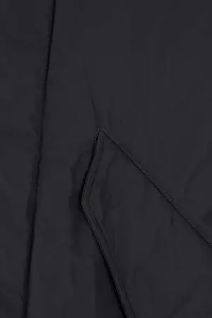Stone Island Clothing Jackets