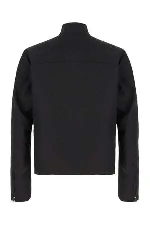 Gucci Clothing Jackets