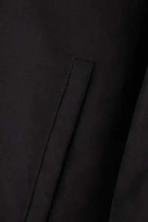 Gucci Clothing Jackets