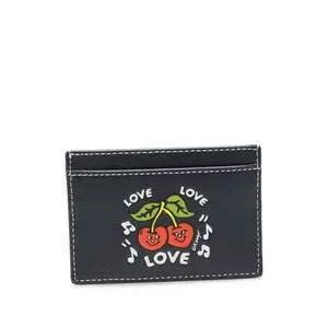 Kenzo Wallets & Cardholders