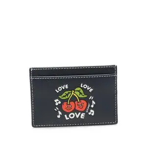Kenzo Wallets & Cardholders