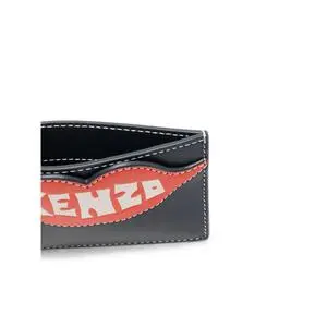 Kenzo Wallets & Cardholders
