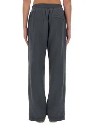 Dolce & Gabbana Jogging Pants - Gray