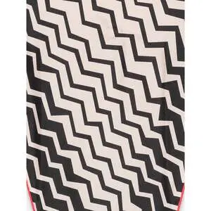 Missoni Scarves
