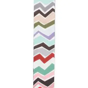 Missoni Scarves