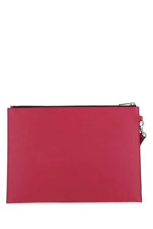 Saint Laurent Clutch
