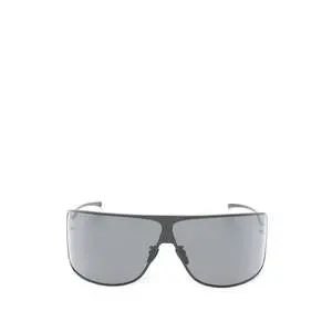 Gucci Sunglasses - Black