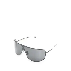 Gucci Metal Sunglasses