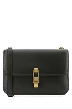 Saint Laurent Borsa - Multicolor
