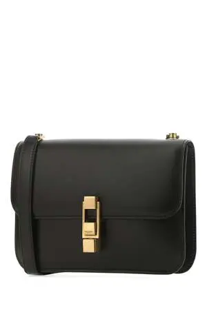 Saint Laurent Borsa