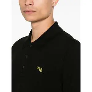 Kenzo Polo Shirts