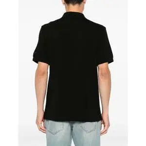 Kenzo Polo Shirts