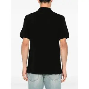 Kenzo Polo Shirts