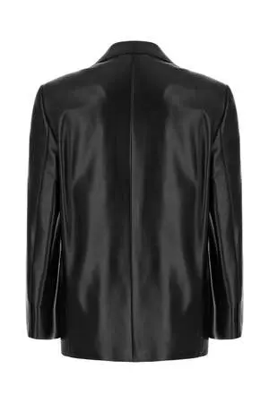 Gucci Clothing Jackets