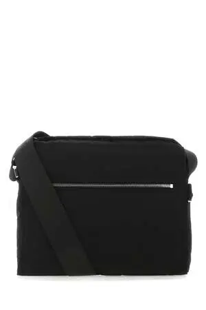 Bottega Veneta Borsa - Multicolor