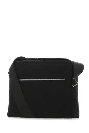 Bottega Veneta Borsa