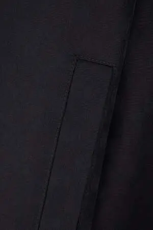 Gucci Clothing Jackets