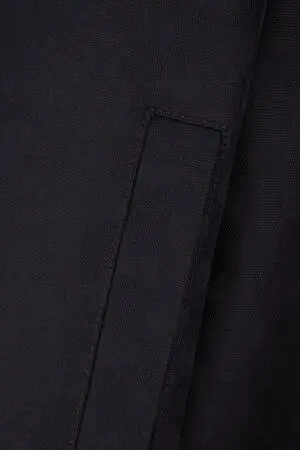 Gucci Bomber Jacket - Multicolor