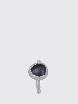 ROSA MARIA Ring