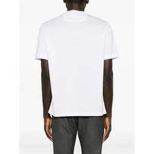 Brioni T-shirts & Vests T-shirts