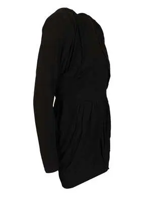 Isabel Marant Étoile Short Dress Niamae