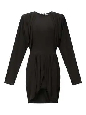 Isabel Marant Étoile Short Dress Niamae