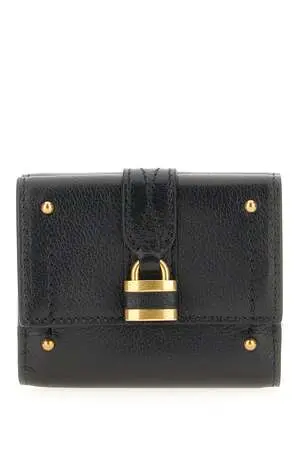 Chloé Accessories Wallets - Multicolor