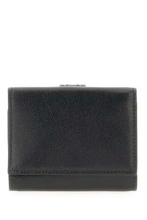 Chloé Accessories Wallets