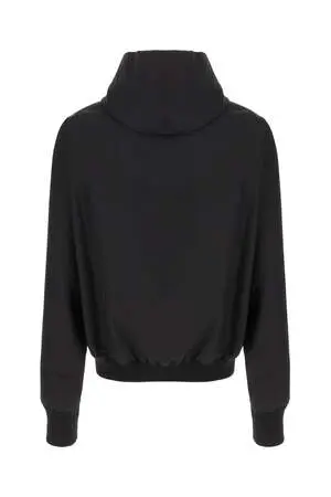 Gucci Clothing Jackets