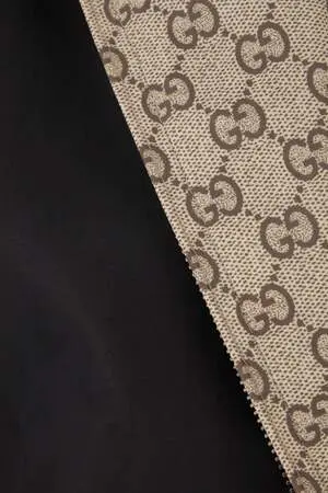 Gucci Clothing Jackets