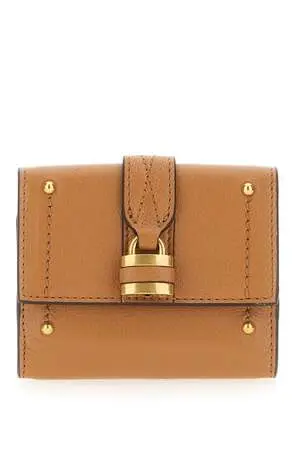 Chloé Accessories Wallets - Multicolor