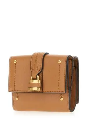 Chloé Accessories Wallets - Multicolor