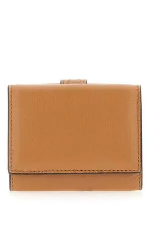 Chloé Accessories Wallets - Multicolor