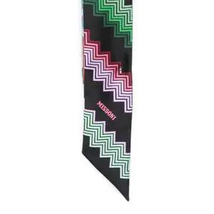 Missoni Scarves