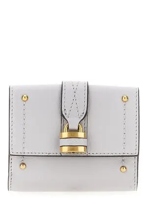 Chloé Accessories Wallets - Multicolor