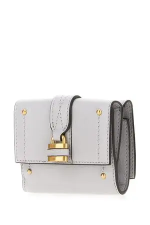 Chloé Accessories Wallets - Multicolor