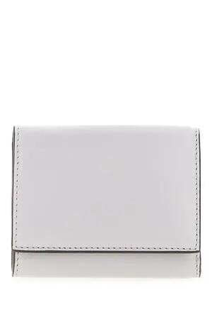 Chloé Accessories Wallets - Multicolor