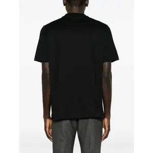 Brioni T-shirts & Vests T-shirts