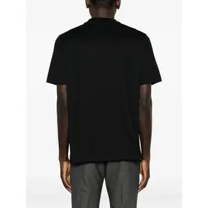 Brioni T-shirts & Vests T-shirts